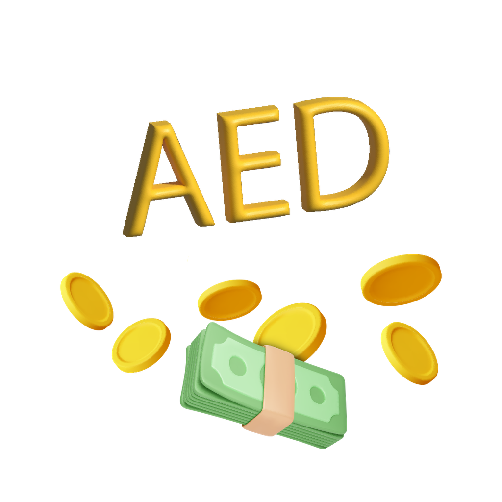 Kartoosh 25,000 AEDP | Kartoosh Pro